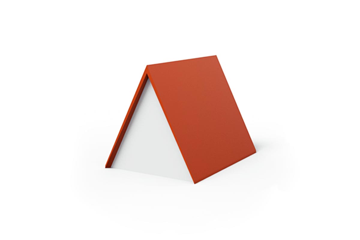 Dachformen: Vor- und Nachteile im Überblick