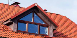 Fertiggaube Kosten | Was kostet die Fertiggaube im Schnitt?