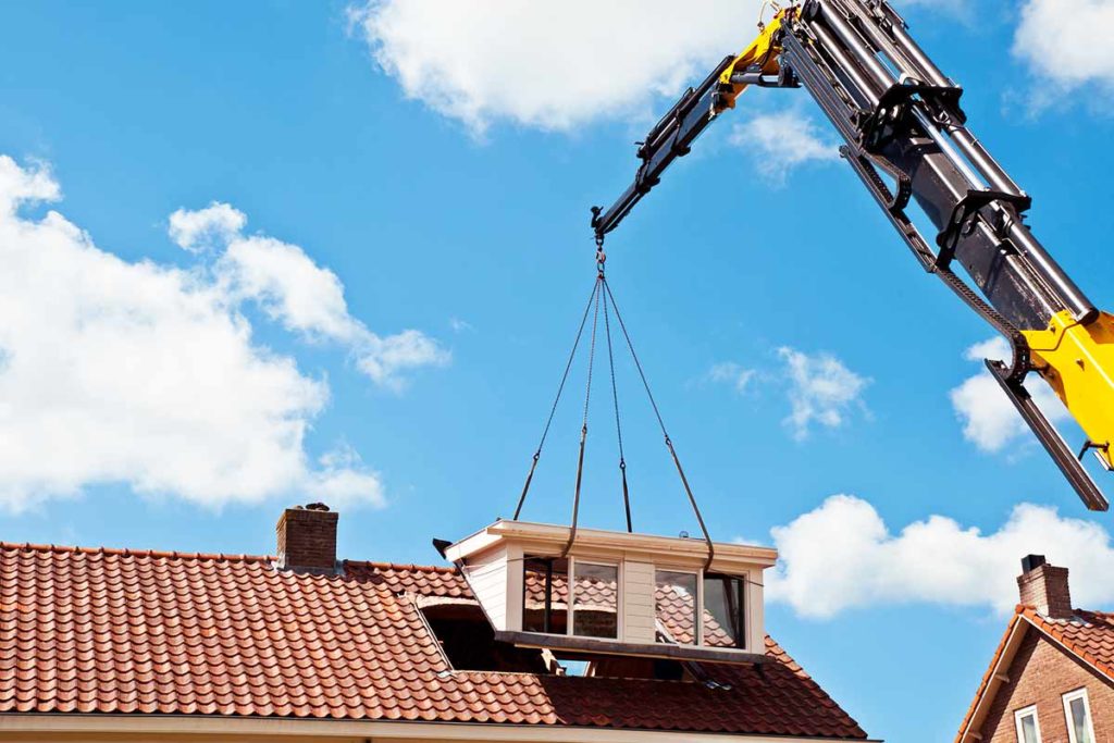 Fertiggaube Kosten | Was kostet die Fertiggaube im Schnitt?