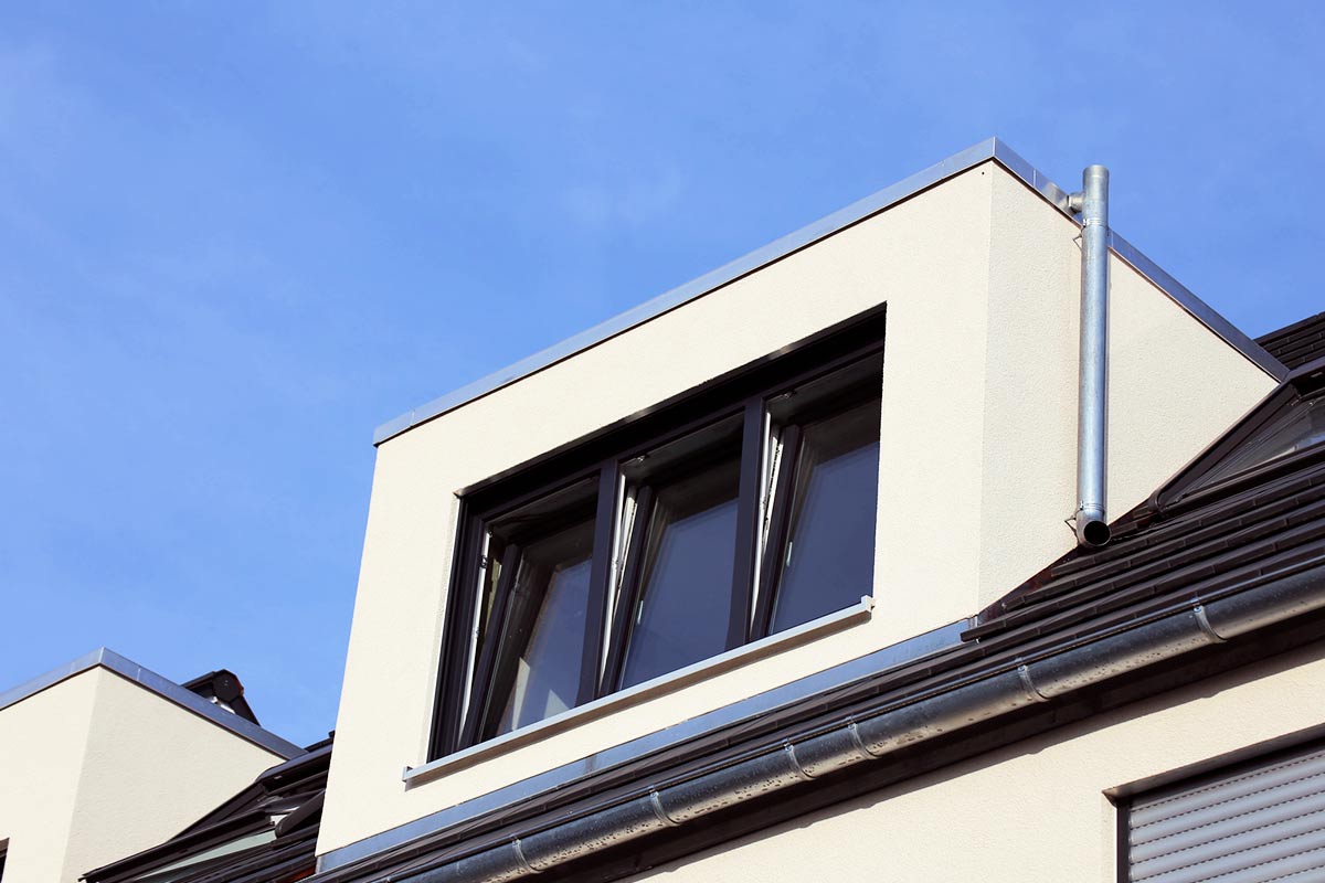 Fertiggaube Kosten | Was kostet die Fertiggaube im Schnitt?